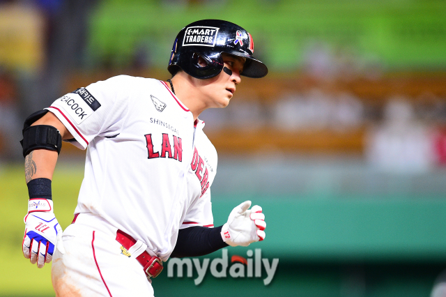 KBO 최고령 3인방의 극과 극 시범경기…AVG 0.143·0.067·ERA 0, 42세 베테랑들에게 3월은 ‘의미 없다’ - 마이데일리