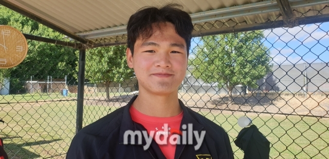 “싱커를 쓸까 말까” KIA 151km 우완 파이어볼러와 크로우·네일의 식사토크…무엇이든 물어보세요[MD캔버라] - 마이데일리