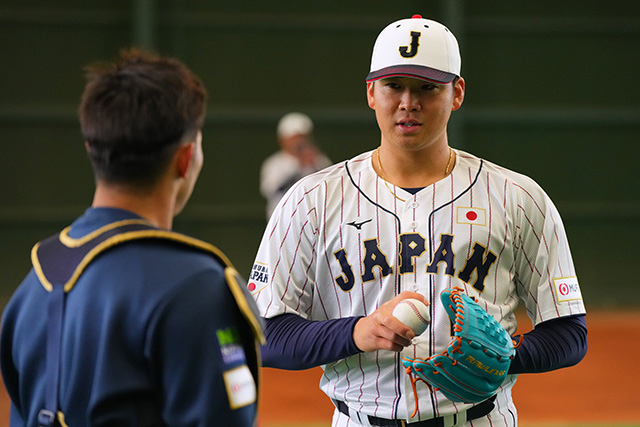 `160km` 야마모토 후계자, ML 스카우트 앞 8사사구 최악투…오릭스 꼴찌 추락, `4381억` 에이스 공백 너무 크다 - 마이데일리