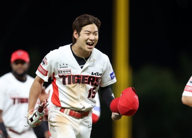 301 Moved Permanently