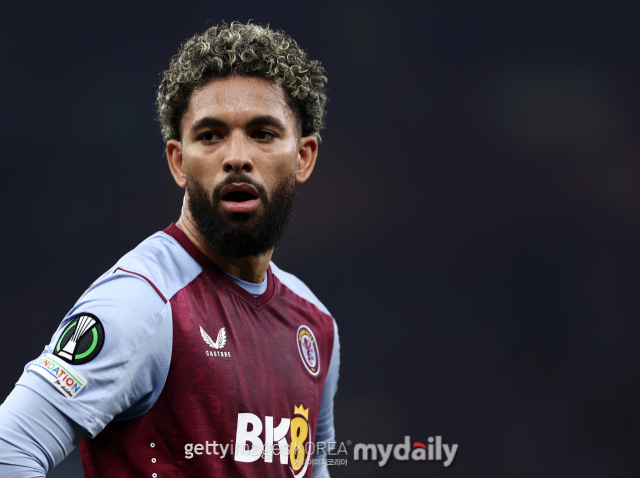 `어깨 춤 PL서 못 본다` 유벤투스, `41년 만의 UCL` 견인한 MF 품는다..."트레이드+447억 제안, 빌라는 FFP로 매각 선호" - 마이데일리