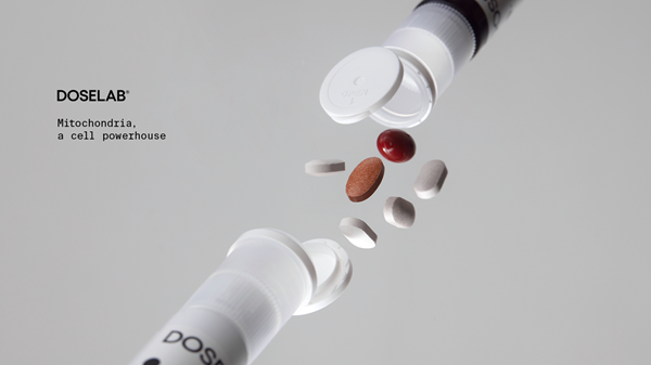 도즈랩, 신세계 백화점 강남점 팝업스토어 진행…완판 기록 - 마이데일리