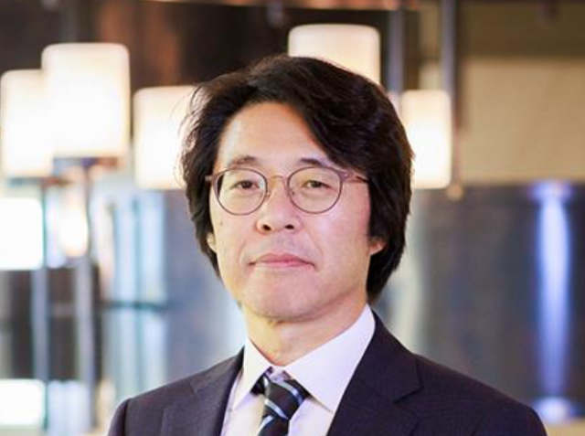 이강욱 SK하이닉스 부사장 "HBM 수요↑…HBM4도 착수" - 마이데일리