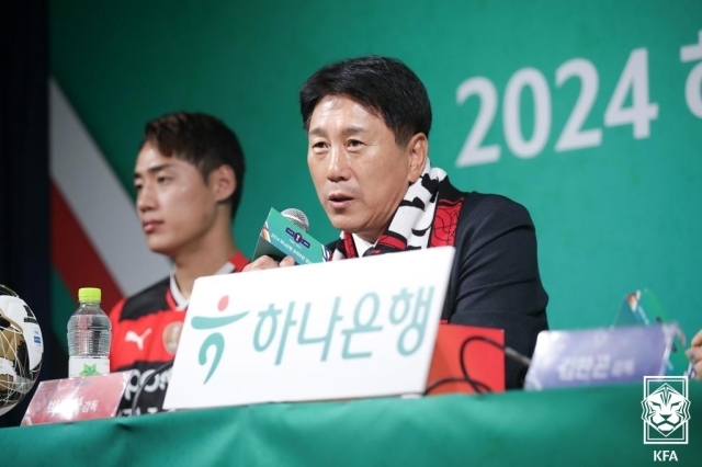 "일정 고려해주셨으면 좋겠다"...`ACLE 병행` 포항·울산, 스케줄 불만 표출→당일 `컨디션` 변수 [MD현장] - 마이데일리