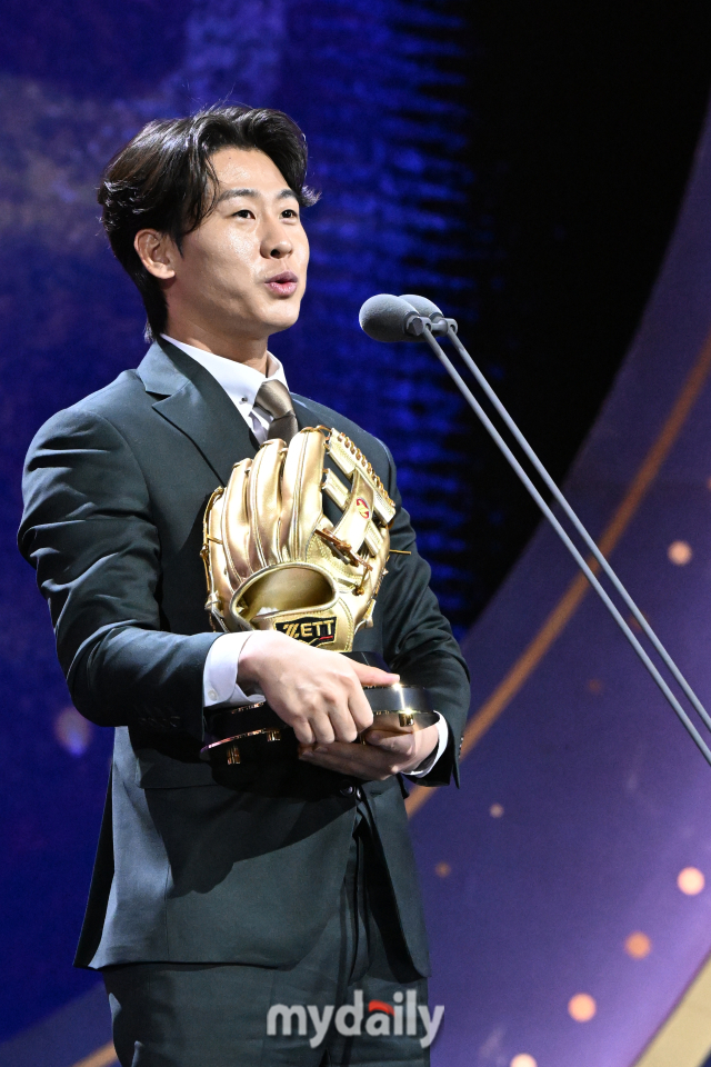 조상우·박찬호·최원준 모두 FA A등급이라면 KIA도 숨통을 튼다…2025 V13 도전만큼 궁금한 2026 - 마이데일리