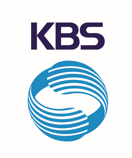 KBS "尹 지지자, 취재진 폭행…형사고발 및 강력대응" [공식입장](전문) - 마이데일리