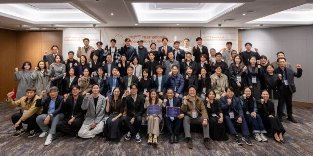 365mc, 국제 지방흡입·람스 컨퍼런스 성료 - 마이데일리