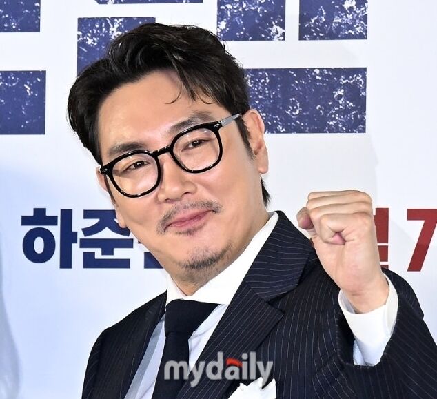 `조진웅 전격 은퇴`, KBS 홍범도 다큐 비공개→SBS 내래이션 교체…tvN `시그널2`는?[MD이슈] - 마이데일리