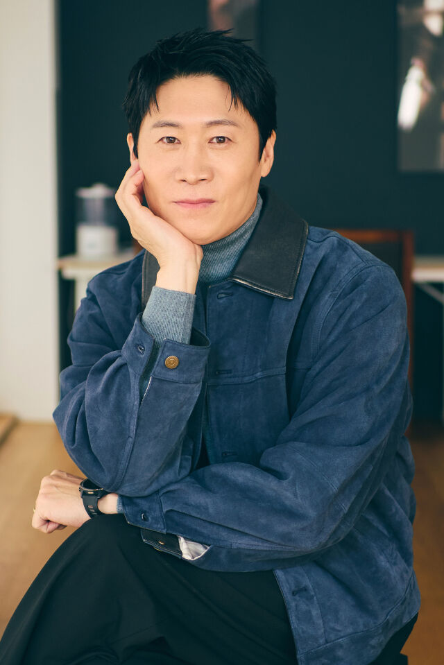 301 Moved Permanently